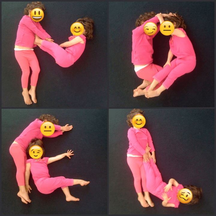 Ba-bye 2025! – The Mindful Migraine